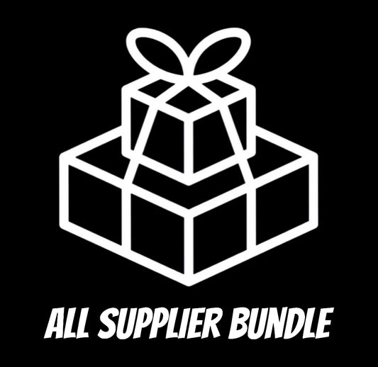Replugzzz Reselling vendor links – repluggzz