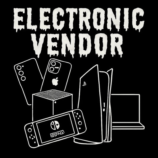 Replugzzz Reselling vendor links – repluggzz