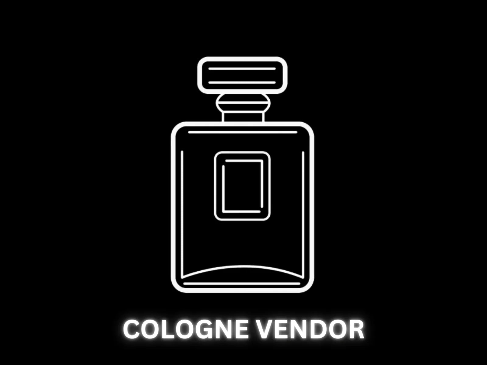 Cologne vendor – repluggzz